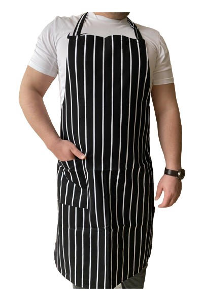 Umut Tekstil Mutfak Önlüğü Umut Tekstil Mutfak Önlüğü