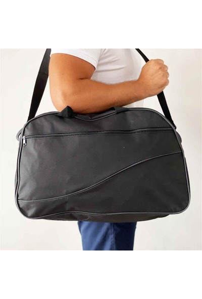 Weblonya Spor Çantası Seyahat Çantası Spor El Çantası 1363