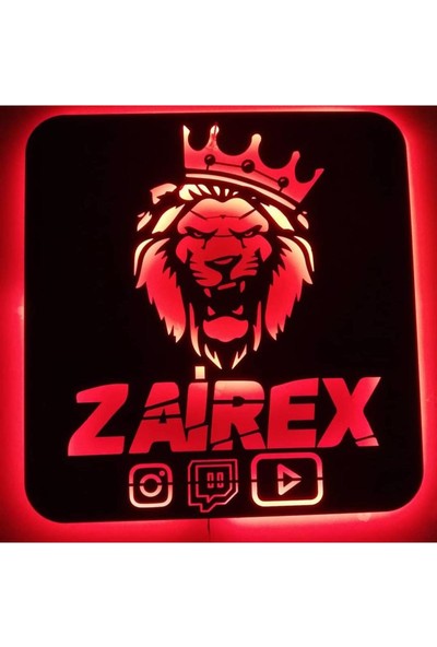 Bir2bir Hediyelik Kişiye Özel Tasarım Ledli Duvar Süsü Mdf Tablo Duvar Aksesuarı Ahşap Tablo Bir2bir Hediyelik Kişiye Özel Tasarım Ledli Duvar Süsü Mdf Tablo Duvar Aksesuarı Ahşap Tablo