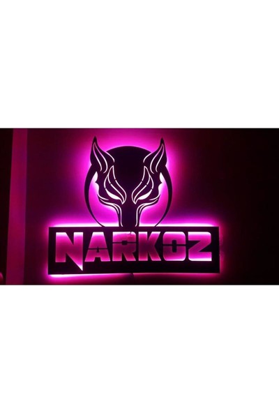 Bir2bir Hediyelik Kişiye Özel Tasarım Ledli Duvar Süsü Mdf Tablo Duvar Aksesuarı Ahşap Tablo Bir2bir Hediyelik Kişiye Özel Tasarım Ledli Duvar Süsü Mdf Tablo Duvar Aksesuarı Ahşap Tablo