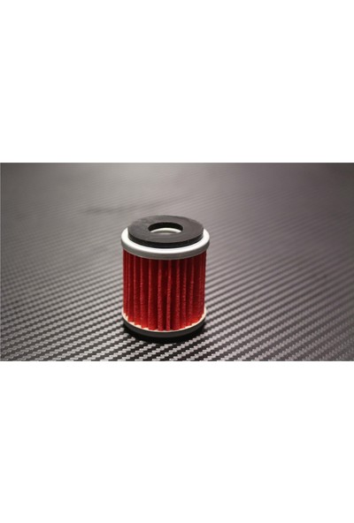 Mtx Yamaha CZD300 A X-Max 300 Abs Mtx Yağ Filtresi Hf 141