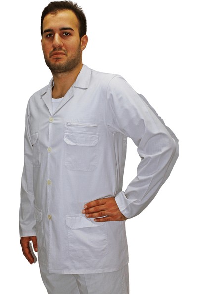 Beratnur Lüks Safari Afgan Takım Hac Umre