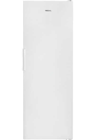 Regal CD 72911 Çekmeceli Derin Dondurucu Regal CD 72911 Çekmeceli Derin Dondurucu