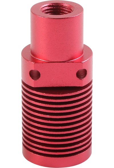 Creality Cooling Block For CR-10S Pro Creality Cooling Block For CR-10S Pro