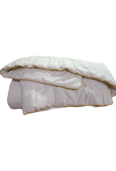 Piyes Home Lüx Yün Yorgan Tek Kişilik Piyes Home Lüx Yün Yorgan Tek Kişilik