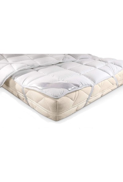 Micro Puf Uyku Pedi - 4 Köşe Lastikli ( TÜM EBATLAR ) Micro Puf Uyku Pedi - 4 Köşe Lastikli ( TÜM EBATLAR )