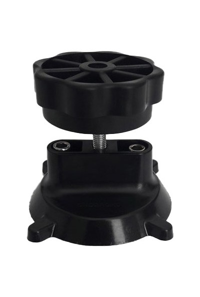 Sdr 20 lt Yakıt Bidonu Kilidi