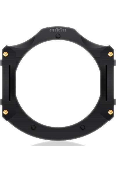Cokin Filter Holder Z-Pro Için Filtre Tutucu BZ100A Cokin Filter Holder Z-Pro Için Filtre Tutucu BZ100A