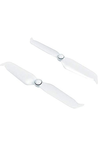 Dji Phantom 4 Pro Pervane Propellers Part 137