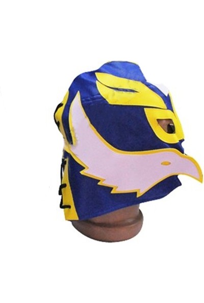 Ufuk Şaka Oyunları Merkezi  Ufuk Şaka Oyunları Merkezi