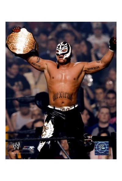 Ufuk Şaka Oyunları Merkezi 