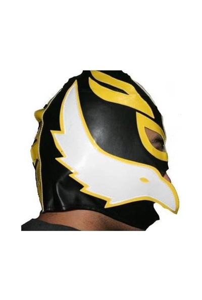 Ufuk Şaka Oyunları Merkezi 