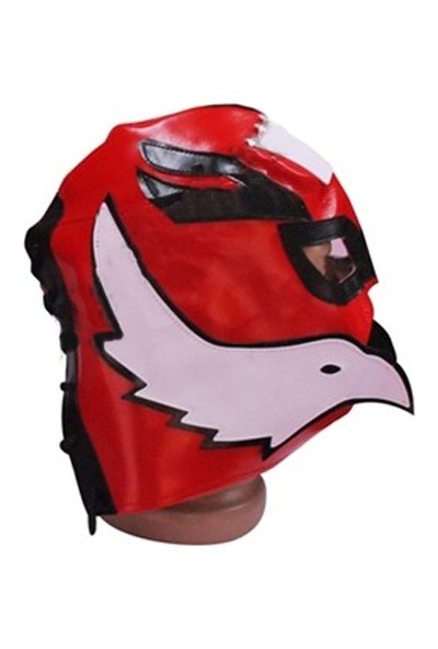 Ufuk Şaka Oyunları Merkezi 