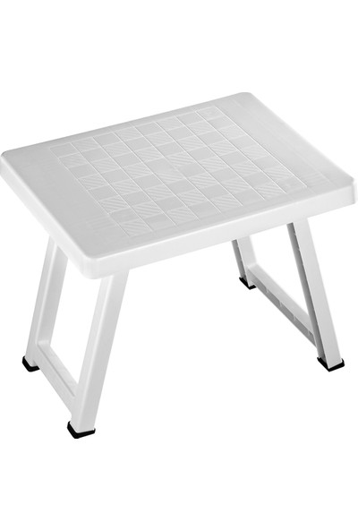 Follow Me Katlanır Sehpa Follow Me Katlanır Sehpa