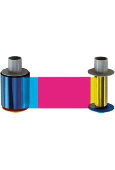 Fargo 45200 Ymcko Ribbon