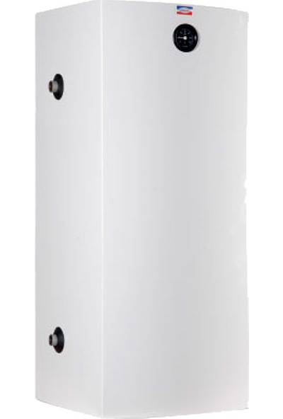 Ünmak 60 Lt. Kat Boyleri Ükb-60 Ünmak 60 Lt. Kat Boyleri Ükb-60