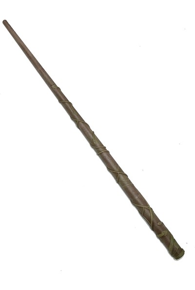Asa Sepeti Hermione Granger Metal Çekirdekli Harry Potter Asası Dekoratif Hediyelik Asa Sepeti Hermione Granger Metal Çekirdekli Harry Potter Asası Dekoratif Hediyelik