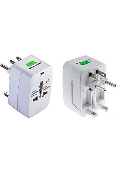 Platoon Dünya Priz Çevirici