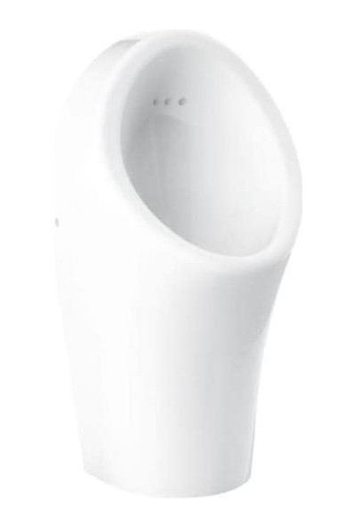 Creavit TP611 Üstten Su Girişli Pisuvar