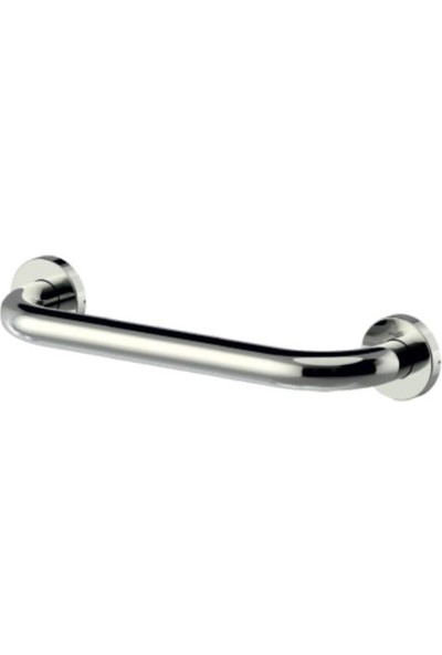 Duxxa Küvet Tutamağı 30 cm (A.730.P.25) Duxxa Küvet Tutamağı 30 cm (A.730.P.25)