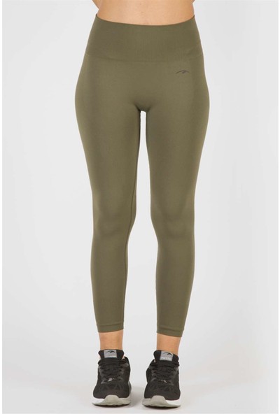 Maraton Kadın Training Tayt