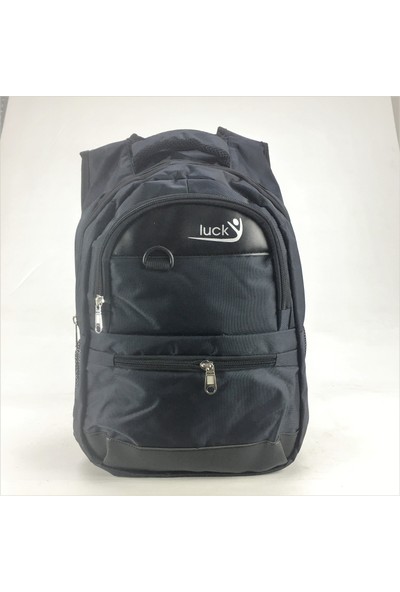 Lucky Bag Genç ilkokul Ortaokul Lise Öğrenci Okul ve Günlük Çanta Lucky Bag Genç ilkokul Ortaokul Lise Öğrenci Okul ve Günlük Çanta