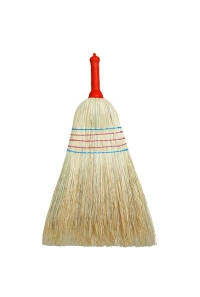 Baypack Çalı Ot Süpürgesi 1 Adet