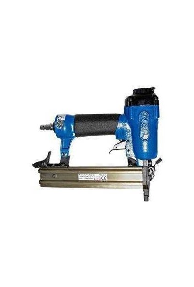 Akdeniz Brad Çivi Tabancası Nail 1850-C