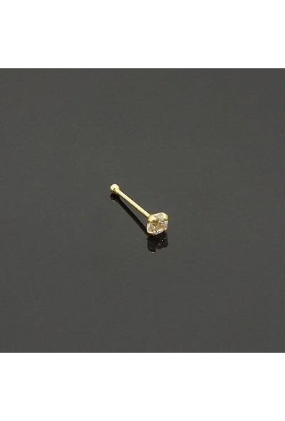 Çağrı Gümüş Taşlı Altın Yaldız Gümüş Kadın Hızma Çağrı Gümüş Taşlı Altın Yaldız Gümüş Kadın Hızma