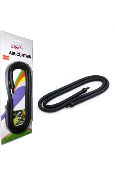 Sera Liya Esnek Hava Taşı 30 cm Sera Liya Esnek Hava Taşı 30 cm