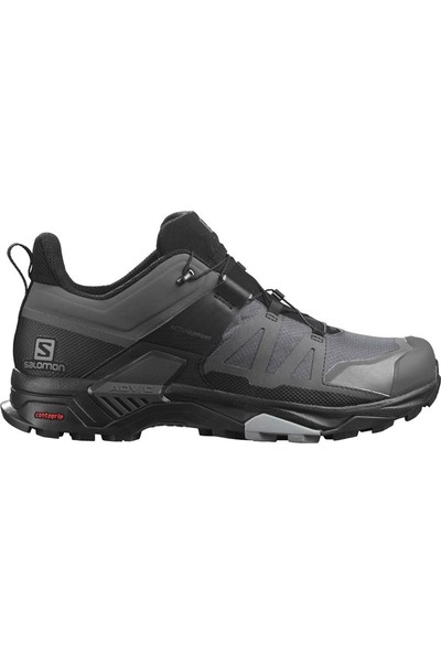 Salomon X Ultra 4 Gore-Tex Erkek Outdoor Ayakkabı L41287000 Salomon X Ultra 4 Gore-Tex Erkek Outdoor Ayakkabı L41287000