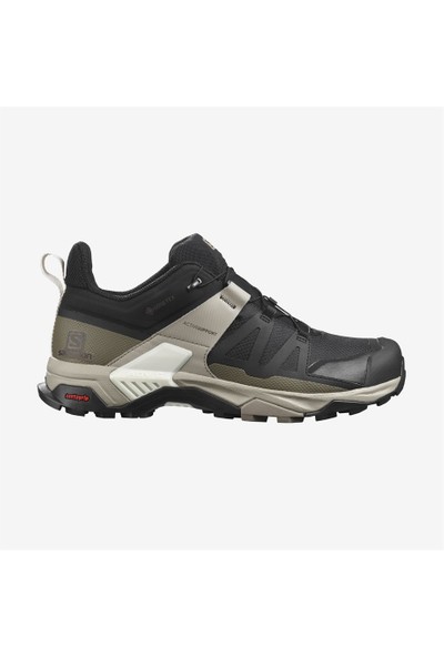 Salomon X Ultra 4 Gtx Erkek Outdoor Ayakkabı L41288100