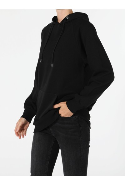 Colin's Kadın Sweatshirt Colin's Kadın Sweatshirt
