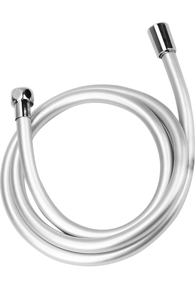 Xolo Banyo Duş Hortumu Yüksek Kalite Pvc Kopmaz 150 cm