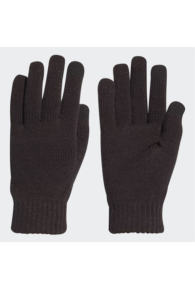 adidas Performance Eldiven FS9031