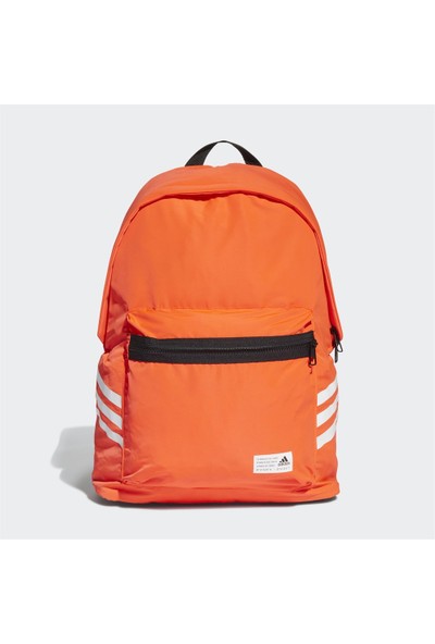 adidas Classic Future Icons Sırt Çantası GU1738
