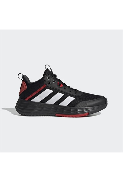 Adidas Ownthegame 2.0 Erkek Basketbol Ayakkabısı