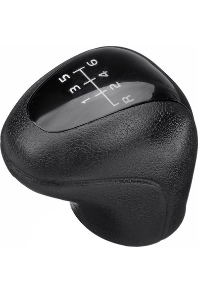 İst-Oto Mercedes Benz Vito Viano W639 Srinter Iı Volkswagen Crafter Vites Topuzu 6 Ileri