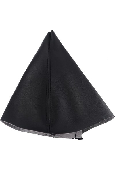 İst-Oto Citroen C4 Vites Körüğü