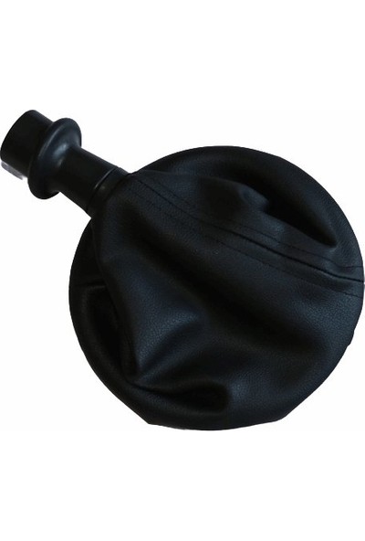 İst-Oto Volkswagen Transporter T5 Vites Körüğü (2003-2015)