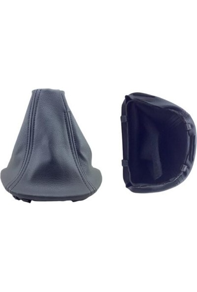 İst-Oto Mercedes Benz Vito Viano W639 Srinter Iı Volkswagen Crafter-Vites Körüğü