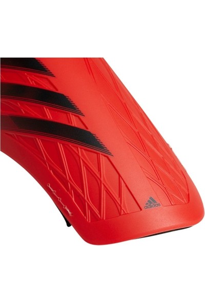 adidas Tekmelik GR1516