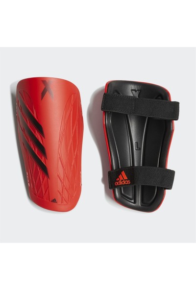 Adidas x Training Football Tekmelik Adidas x Training Football Tekmelik