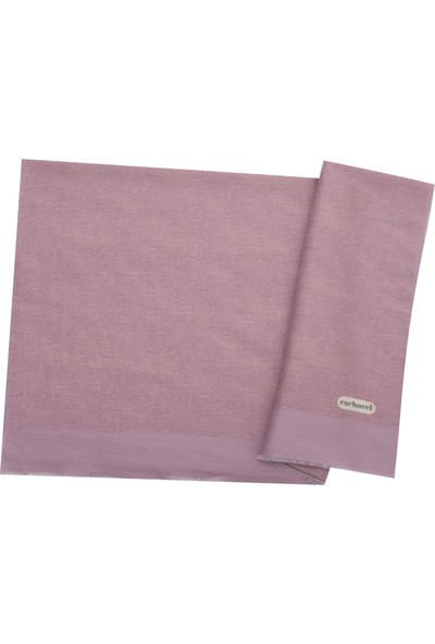 Cacharel 70X200 Cacharel Cacharel Ipek Keten Koton Etol Cacharel 70X200 Cacharel Cacharel Ipek Keten Koton Etol