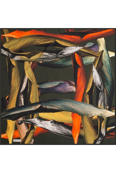 Aker Sport 90X90 Angel