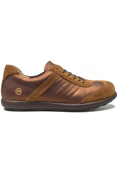 Mammamia Hafif ve Esnek Casuel Kadın Ayakkabı DYA153420 Mammamia Hafif ve Esnek Casuel Kadın Ayakkabı DYA153420