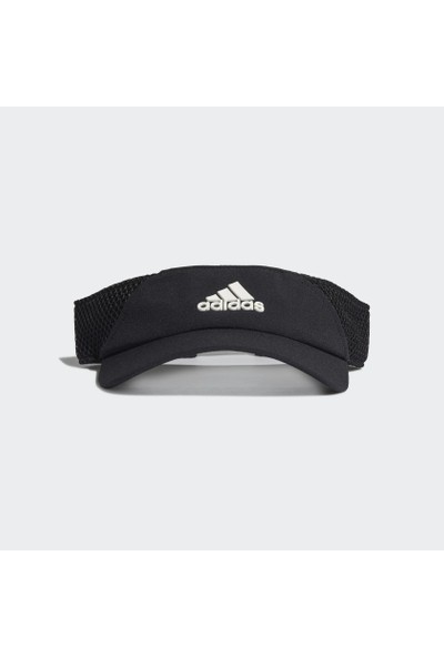 Adidas Günlük Şapka Visor A.rdy GM6299