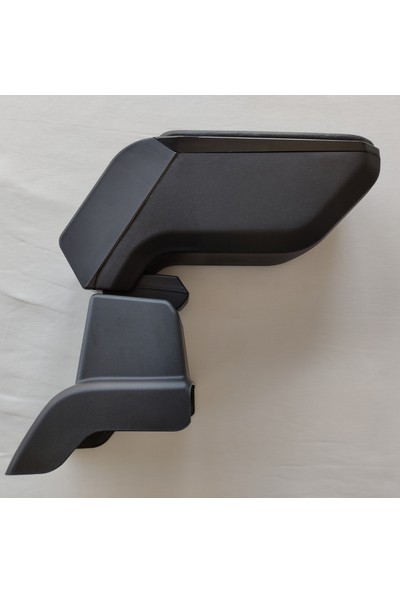 Carrest Seat Ibiza 2017-2021 Kolçak Kol Dayama Carrest Seat Ibiza 2017-2021 Kolçak Kol Dayama