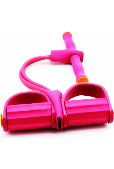 Hattrick Body Trimmer Karın Kası Geliştirici Yağ Yakımını Sağlayan Vücut Şekillendirici Aerobik Egzersiz Aleti Hattrick Body Trimmer Karın Kası Geliştirici Yağ Yakımını Sağlayan Vücut Şekillendirici Aerobik Egzersiz Aleti