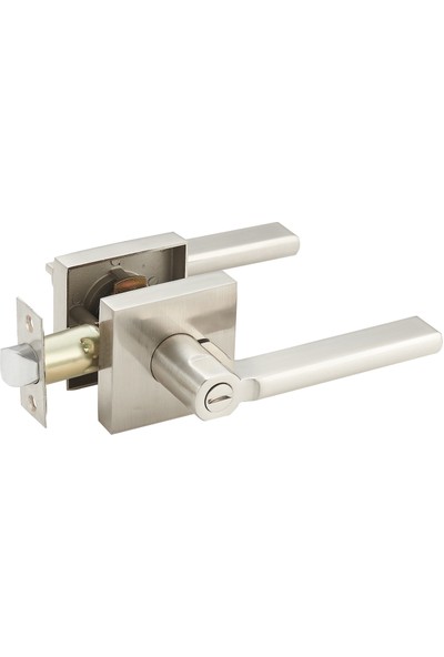 Lovelly Baby Kapı Kolu Kilidi (Yurt Dışından) Lovelly Baby Kapı Kolu Kilidi (Yurt Dışından)